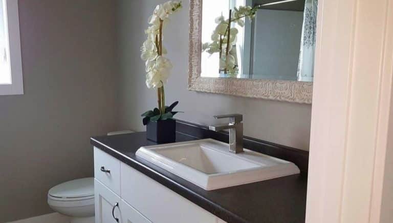 Best Residential Cleaning Services and Solution | Hire Residential ...