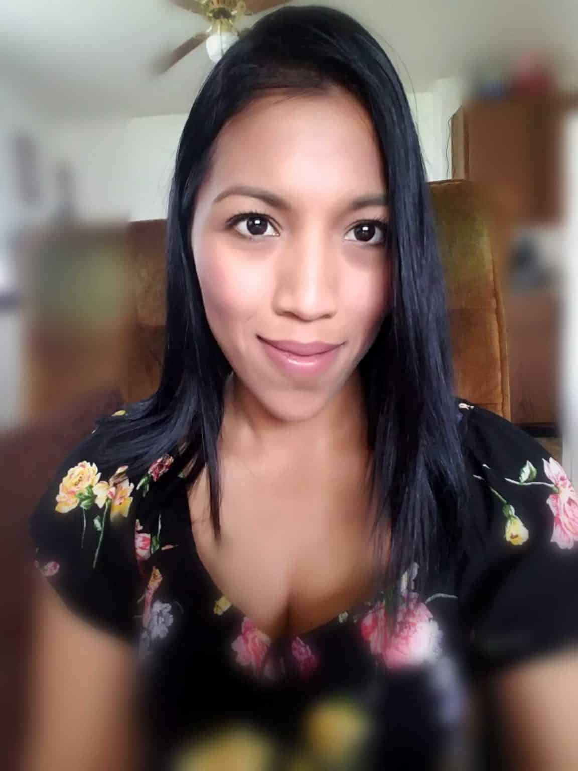 Meet Our Professional Team - TLC Cleaning