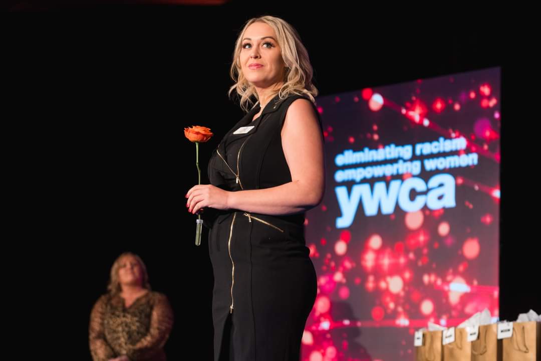 Professional Residential & Commercial Cleaning Service | TLC Cleaning